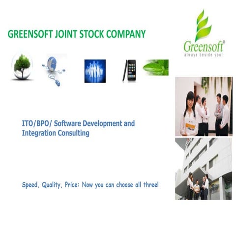 Sample commercial report[1] | PDF