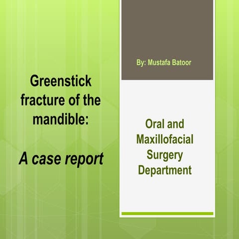 Greenstick 2024 NEW YORK JETS GENERIC CAPTAINS 2-Star GREEN Stick On