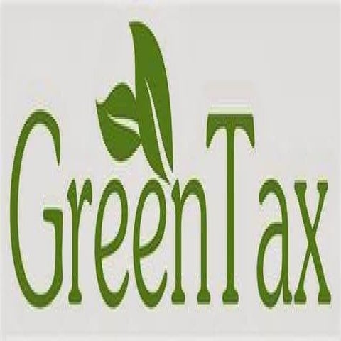 green tax, need and importance-an analysis.pptx
