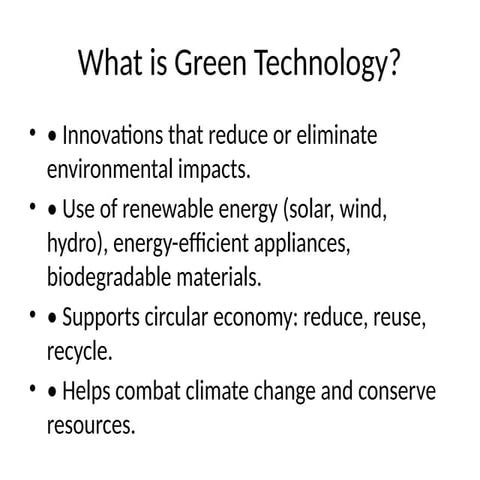 Green_Tech_Engineering_Presentation.pptx