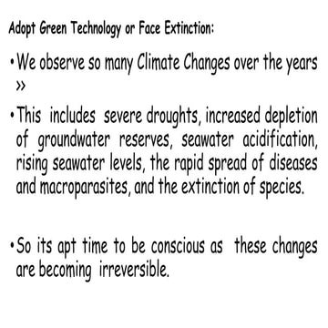 GREEN TECHNOLOGY Part 2.pptx