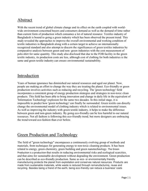 The Impact of Fast Fashion on the Environment.pptx