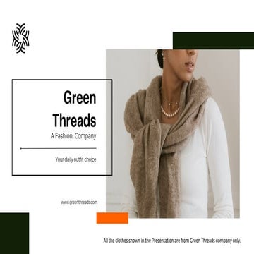 Green Threads.pdf