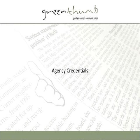 BVMW India Presentation | PPTX