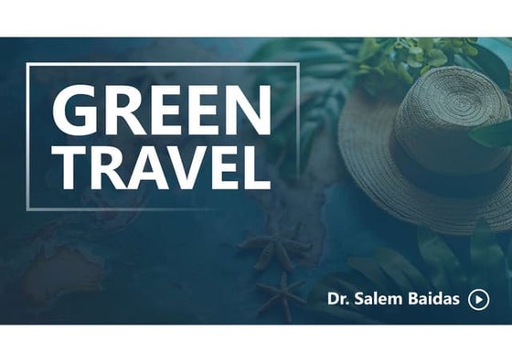 Sustainable Tourism | PDF | Travel Type | Travel