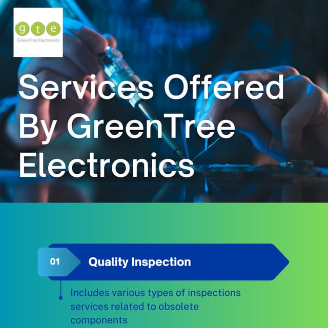 GreenTree Electronics.pdf