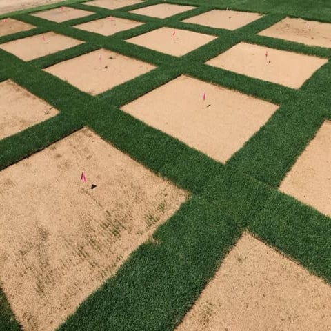 Green Valley Turf - Turf for Sports Fields.pdf