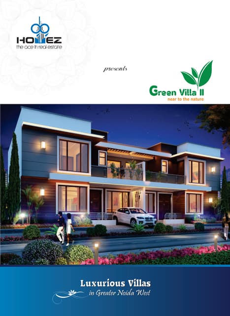 USGBC central file Floor plan 1 | PPT