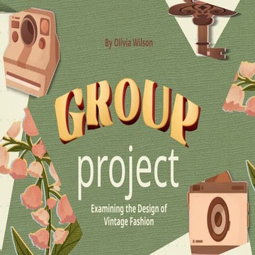 Green Beige Professional Modern Group Project Presentation .pptx