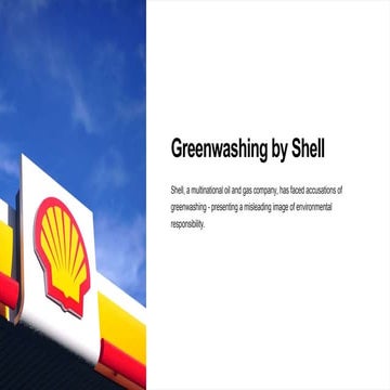 Greenwashing-by-Shell .pptx