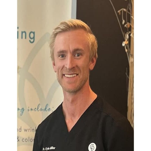 Greenwood Village dentist Dr. Kyle Miller at Corson Dentistry.pdf