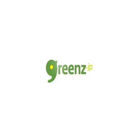 【緊急生放送決定！】greenz.jpを通して学ぶ、「社会をつくる」を仕事にする方法 | PDF