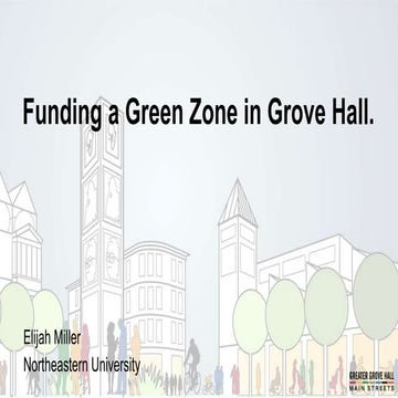 Green zone funding (4) (1) | PPT