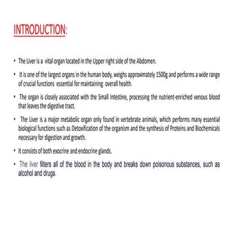 lungs ,their structure, diseases,diagnoaiS and treatment | PPT