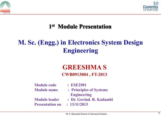 digital camera on bases of embedded system | PPTX | Cameras and Camcorders | Consumer Electronics