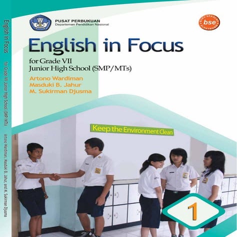 Greeting book | PDF