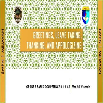 GREETING-LEAVE-TAKING-THANKING-APOLOGIZING-.pdf