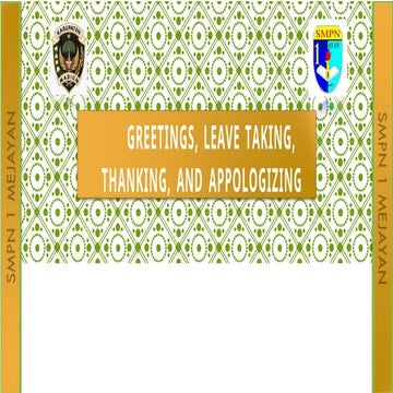 GREETING-LEAVE-TAKING-THANKING-APOLOGIZING-.docx