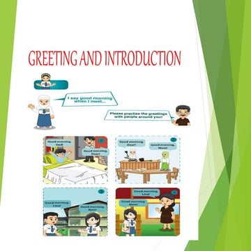 GREETING AND INTRODUCTION.pptx