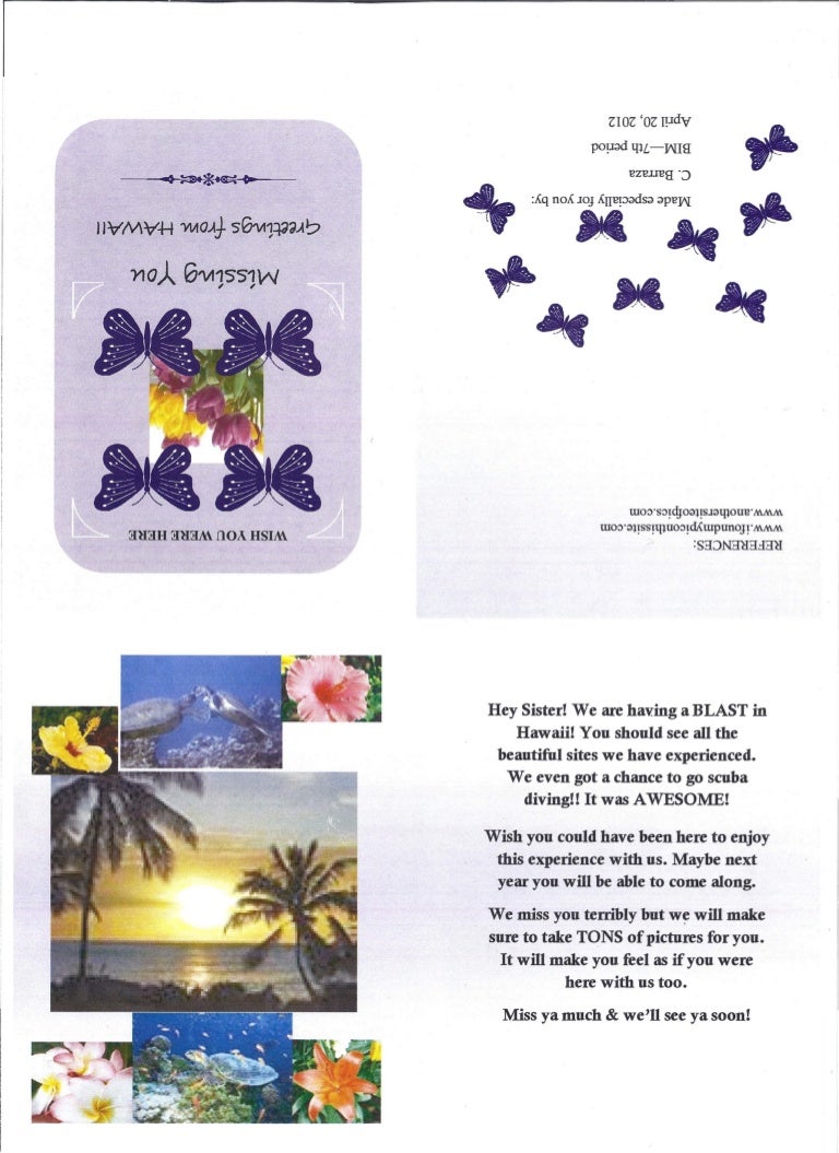 greeting-card-sample