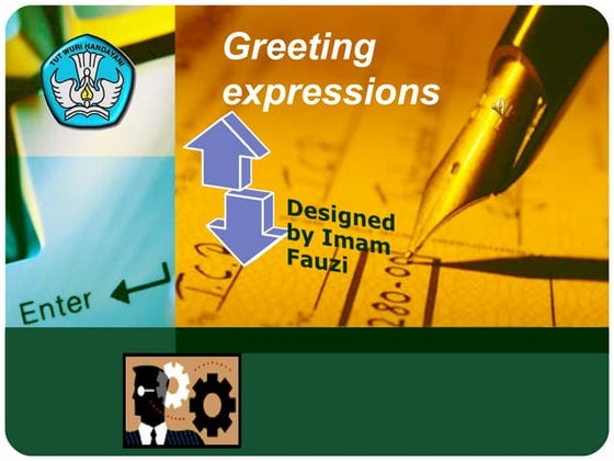 1 14022015 basic conversation | PPT