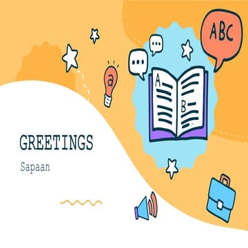 materi text greeting untuk kelas 7 SMP.pptx