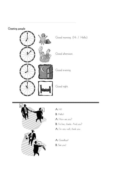 ASKING FOR AND GIVING PERSONAL INFORMATION PPT.pptx