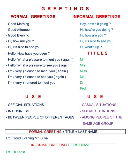 English Conversation.pptx