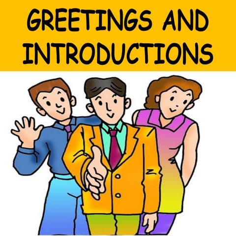 greetings-and-introductions-activities-promoting-classroom-dynamics ...