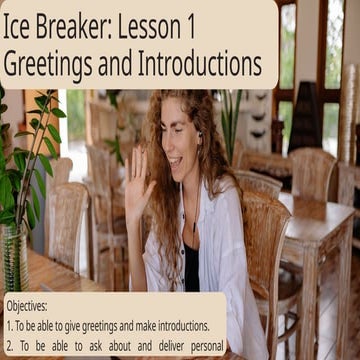 greetings-and-introductions-activities-with-music-songs-nursery-rhymes ...