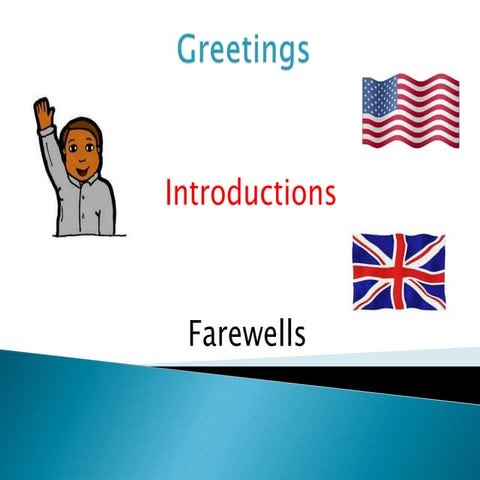 greetings-introductions-farewells-activities-promoting-classroom ...