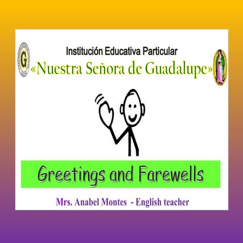 CV JAMES STEPHEN OMONDI | DOC