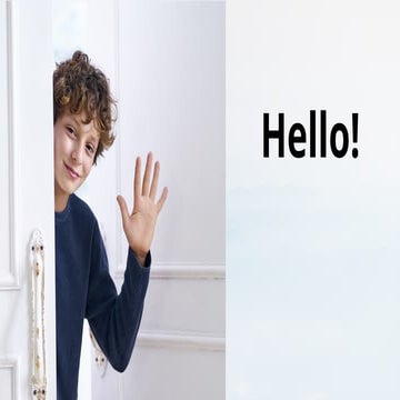 English Greetings and Introductions.pptx