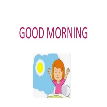 greetings for kids.pptx