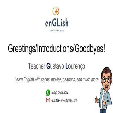 Greetings, introductions, goodbyes updated.pdf