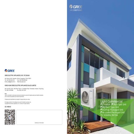 Lennox Model Number Nomenclature | DOCX