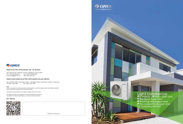 Lennox Model Number Nomenclature | DOCX