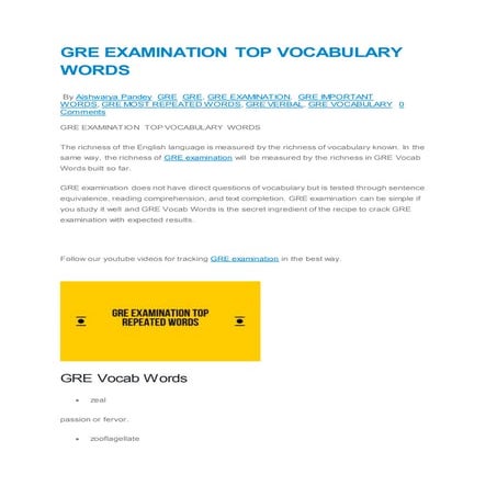 HSC 2024 synonym and antonym suggestion pdf | PDF