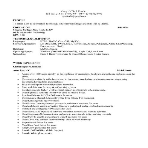 COC L1-4 sample.pdf