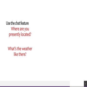 Greg Githens: Strategic Thinking: A Rare and Valuable Competency | PDF