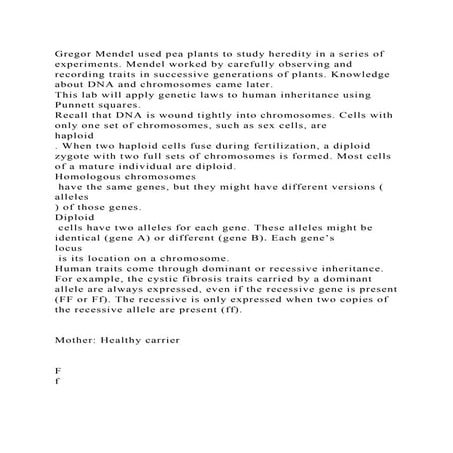 INET Lab Genetics Worksheet Report Template1© Access L.docx