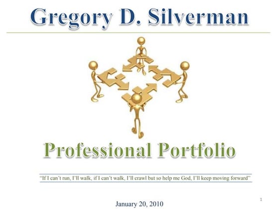 Elizabeth Crites letter of recommendation | PDF