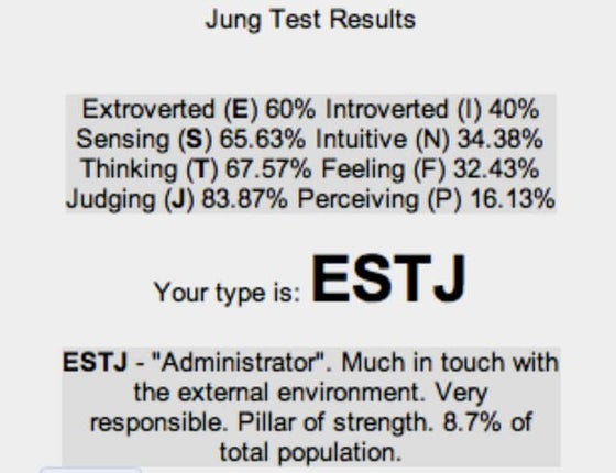 Gregory jobson larkin apcsi tally | PDF