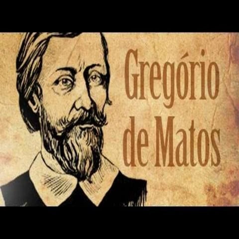 Gregório de Matos Biografia[1].pptx