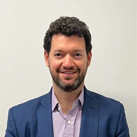 ASK Unlisted Shares By @ Altius Investech | PDF