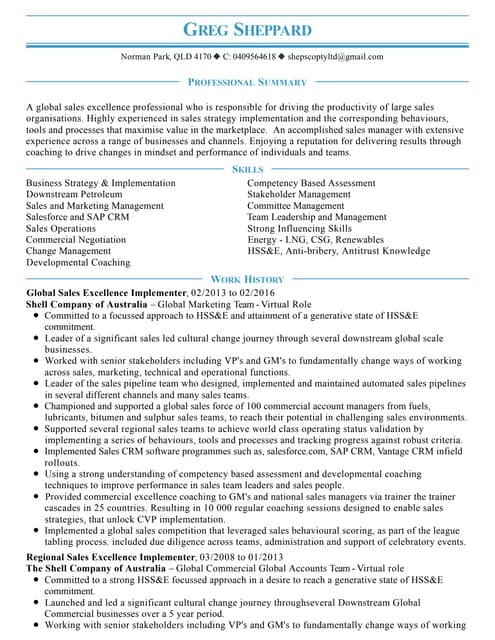 Yushan case new | PPTX