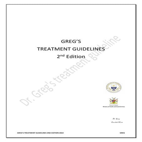 GREG treatment guideline 2nd editionss.pdf