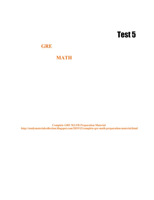 math quiz bee for third grade learners exercise reviewer | PPTX