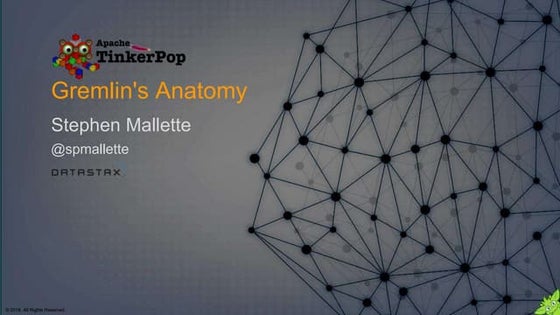 Dynamic Community Detection for Large-scale e-Commerce data with Spark Streaming and GraphX ...