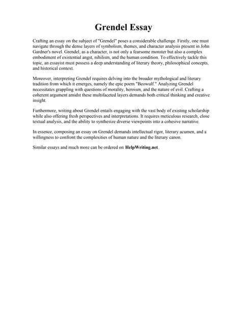 El_Filibusterismo_Chapter_12_Placido_Penitente.pptx